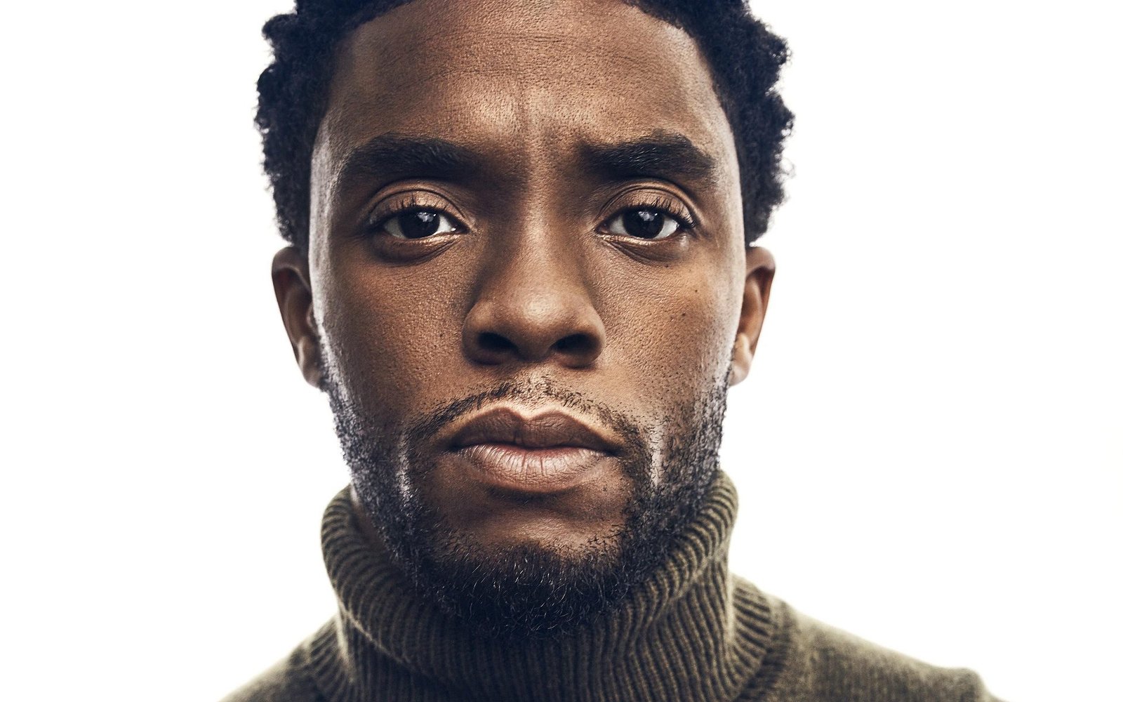 Las mejores películas con actores negros: clásicos, estrellas actuales ...