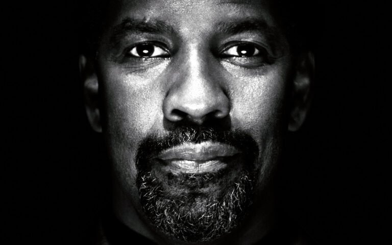Las mejores películas con actores negros: clásicos, estrellas actuales ...